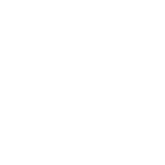 About Us – Good Samaritan Donkey Sanctuary